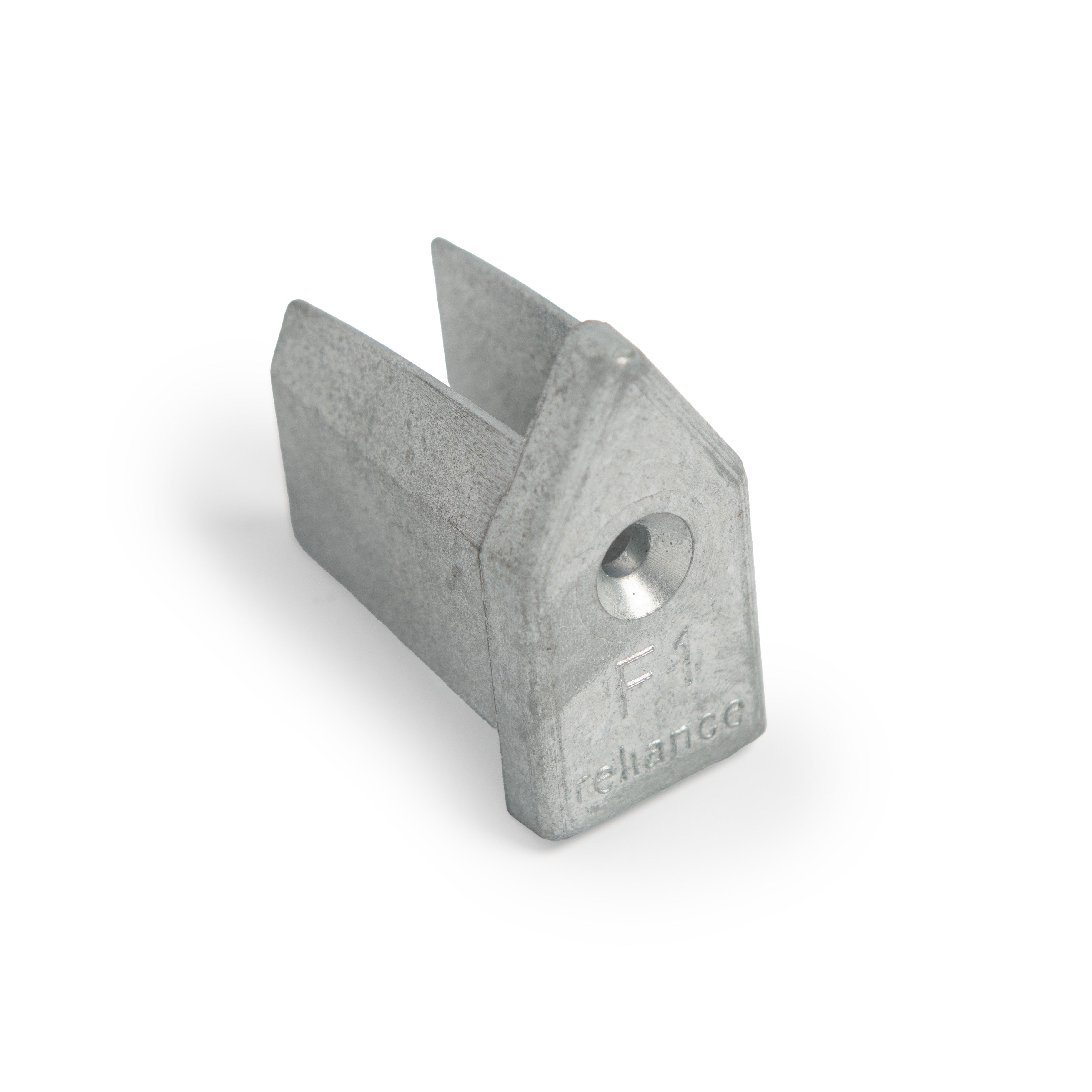 TEC-SP-FF1 Spurs/Line Cutters – ZINCS N' MORE